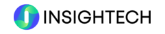 Insightech